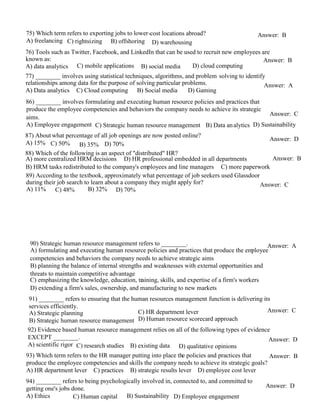 CH1 human resources.pdf