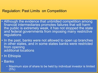 Financial Institution Ch 1 III financial regulation (2).pptx