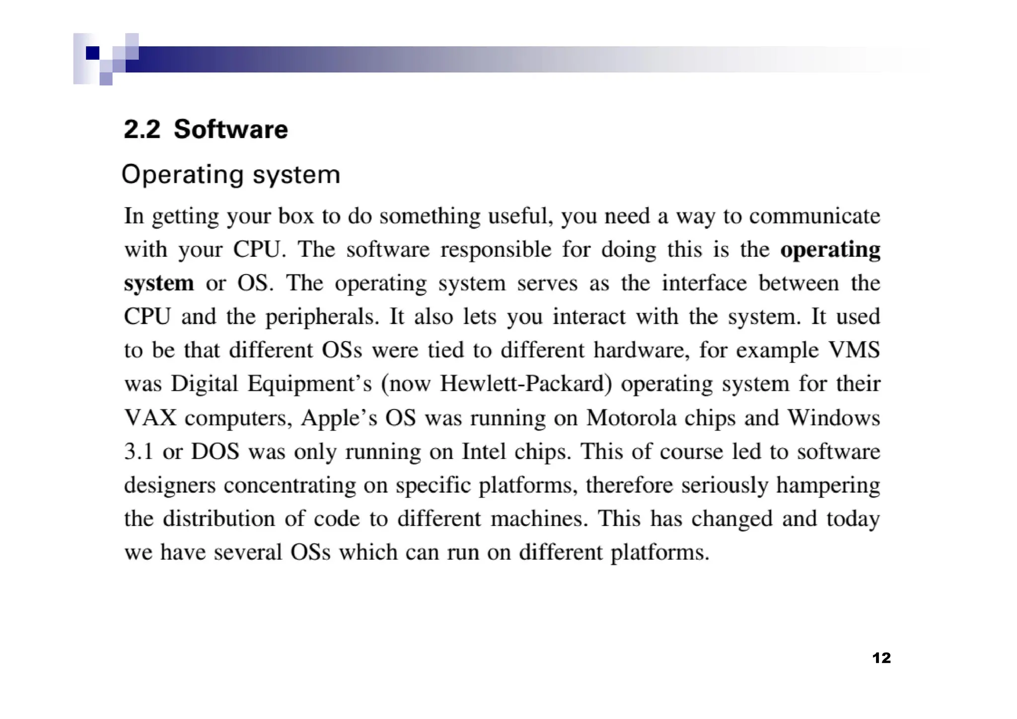 Ch1___Importance of Computers in Physics The Nature of Computer Simulations - chap.1.pdf