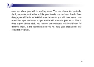Ch1___Importance of Computers in Physics The Nature of Computer ...