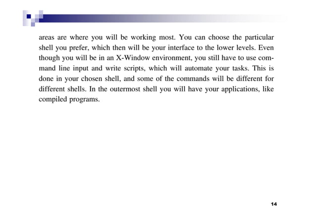 Ch1___Importance of Computers in Physics The Nature of Computer ...