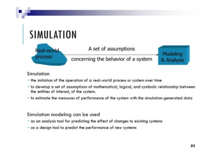 Ch1___Importance of Computers in Physics The Nature of Computer ...