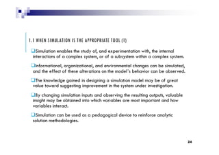 Ch1___Importance of Computers in Physics The Nature of Computer ...