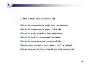 Ch1___Importance of Computers in Physics The Nature of Computer ...