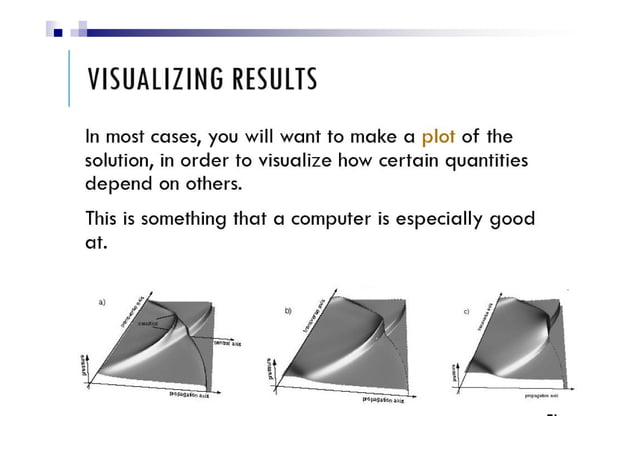 Ch1___Importance of Computers in Physics The Nature of Computer ...
