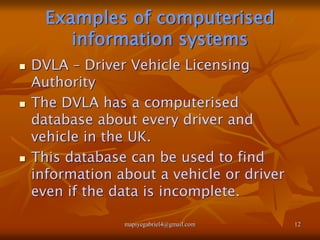 ch 1 Information System.ppt