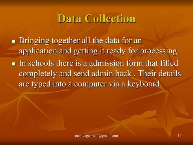 ch 1 Information System.ppt