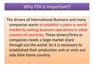 Ch1 international economics_intro | PPTX