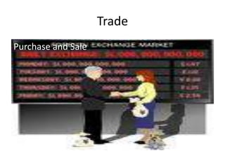 Ch1 international economics_intro | PPTX