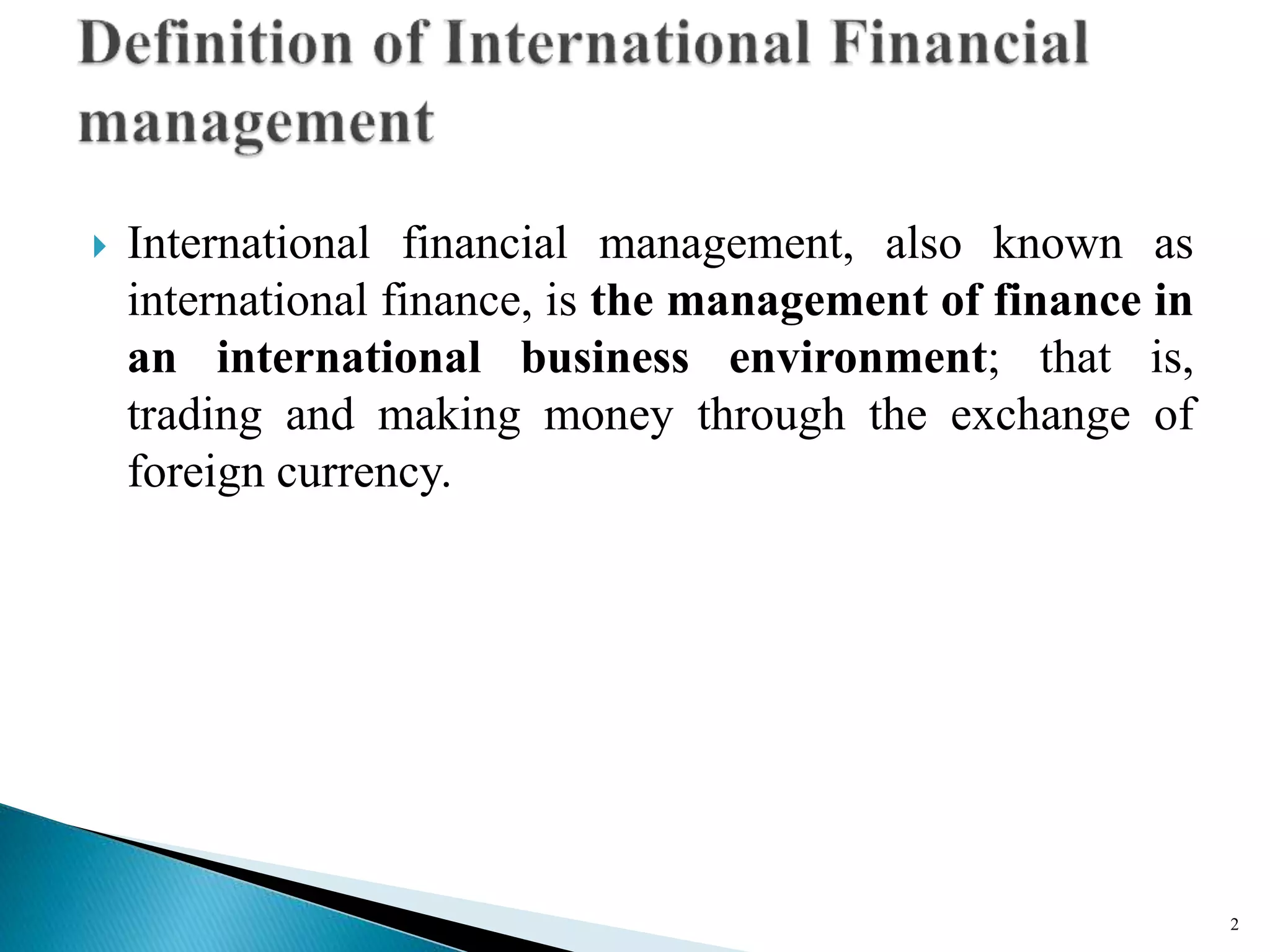 Ch 1 International Financail MGT.ppt
