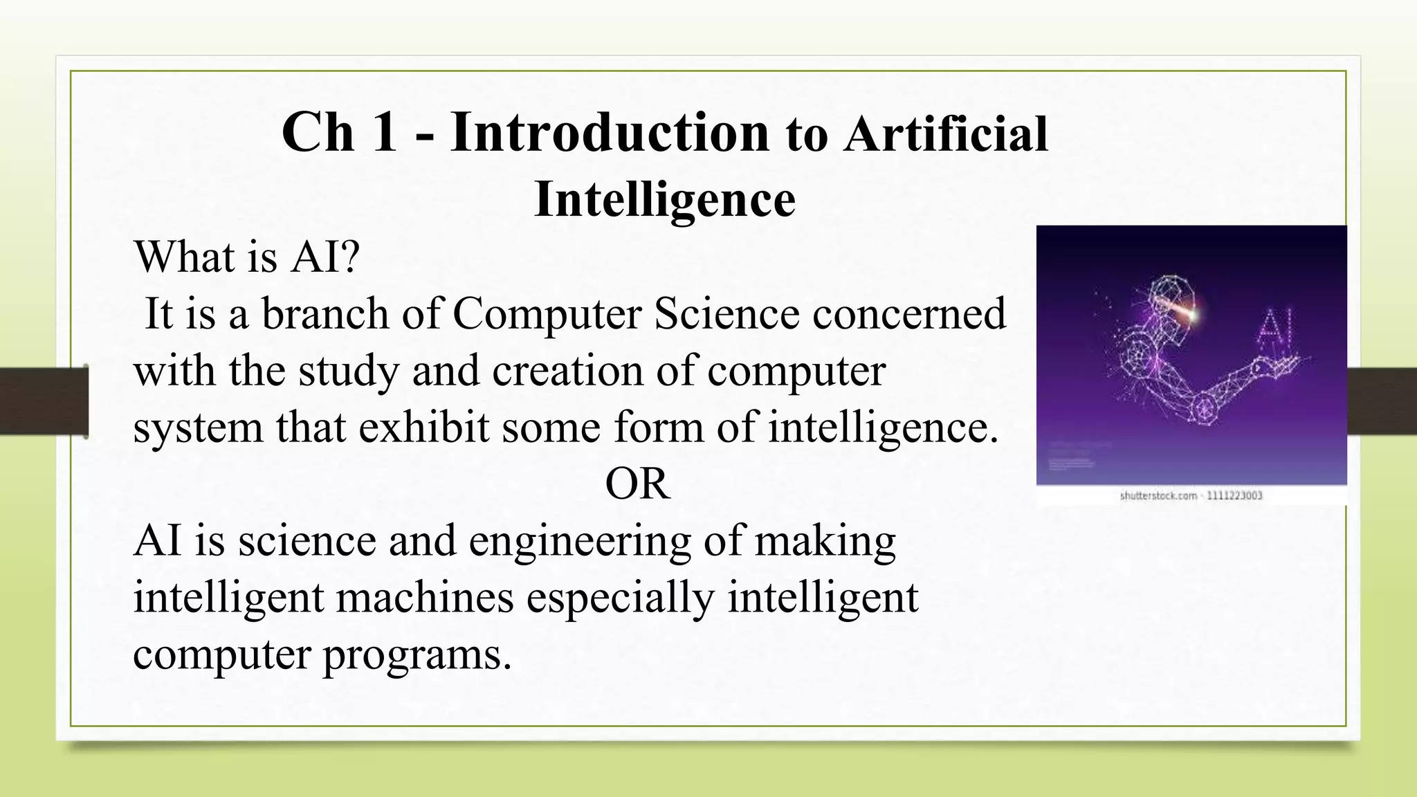 Ch 1 Intoduction to AI.pptx