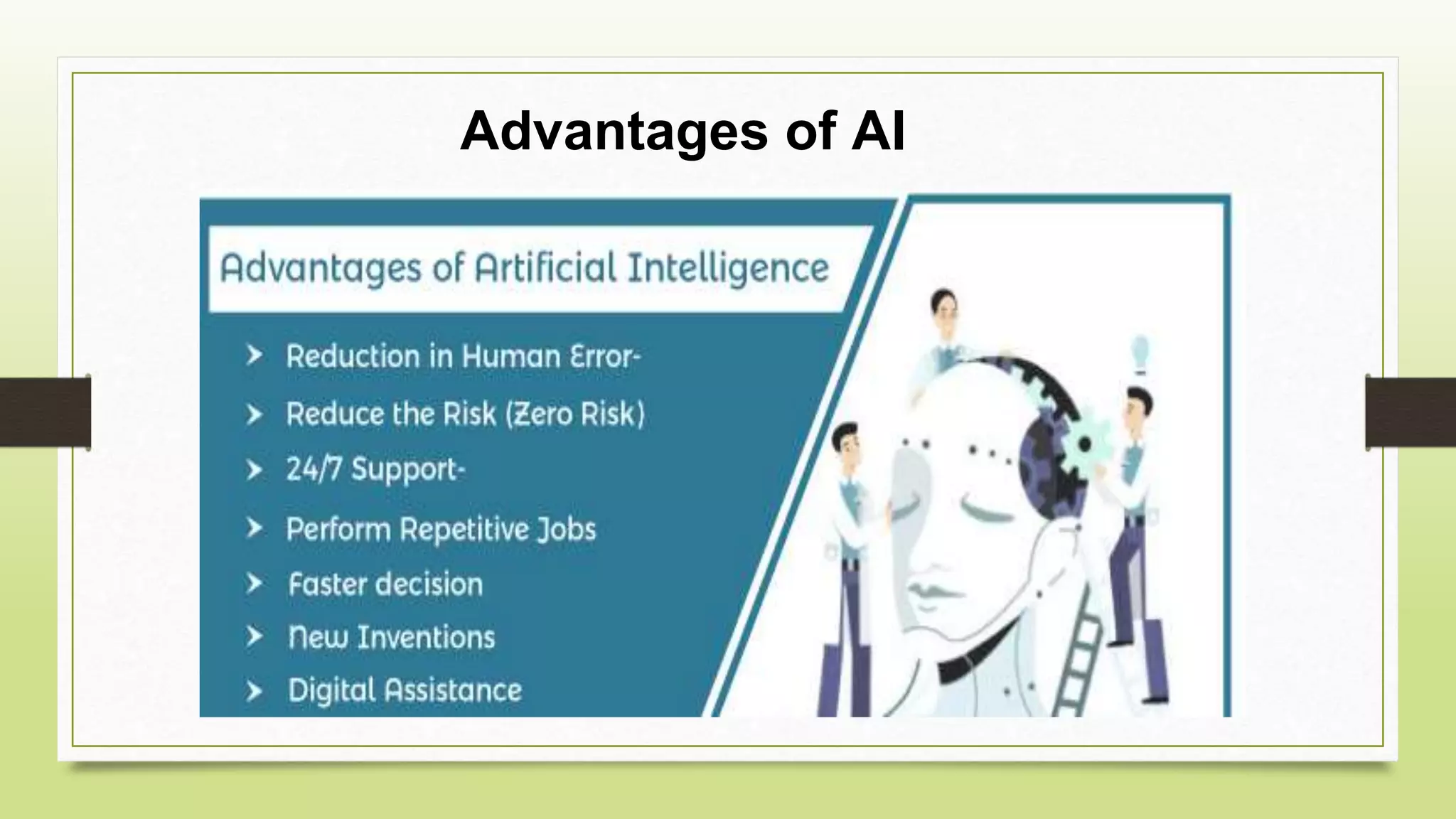 Ch 1 Intoduction to AI.pptx