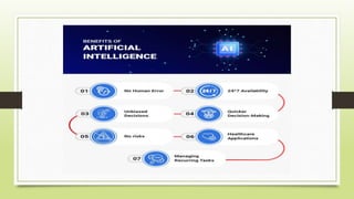 Ch 1 Intoduction to AI.pptx