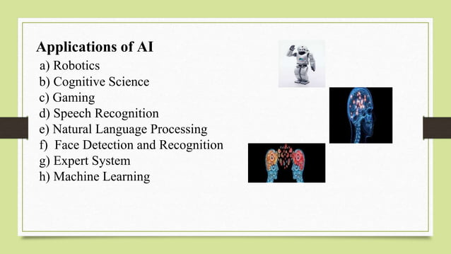 Ch 1 Intoduction to AI.pptx