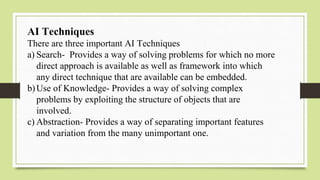 Ch 1 Intoduction to AI.pptx