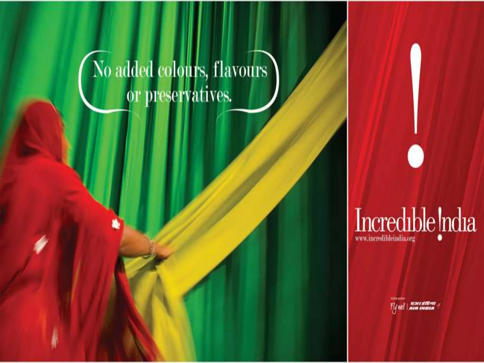 introduction to advertisement | PPTX