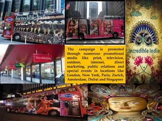 introduction to advertisement | PPTX