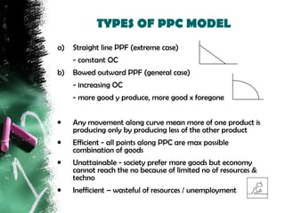 Ch 1 intro | PPT | Business | Business and Finance