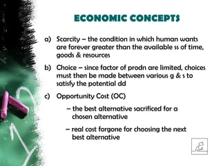 Ch 1 intro | PPT
