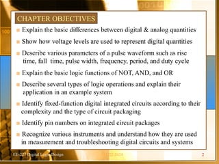 Ch1+Intr for the distributed system and clock | PPT