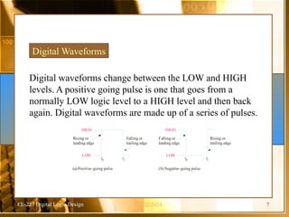 Ch1+Intr for the distributed system and clock | PPT