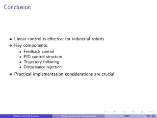 ch1_intro to robotic control system in emgineering | PPT