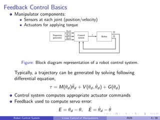 ch1_intro to robotic control system in emgineering | PDF