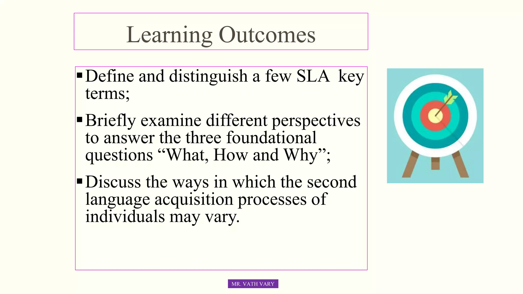 CH 1_Introducing Second Language Acquisition.pptx