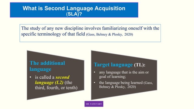 CH 1_Introducing Second Language Acquisition.pptx