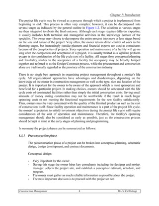 Ch1 introduction | PDF