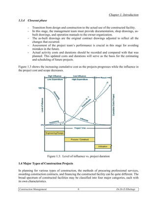 Ch1 introduction | PDF