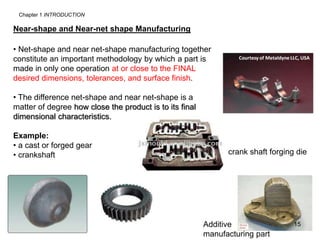 Ch1 introduction Erdi Karaçal Mechanical Engineer University of ...
