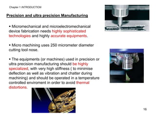 Ch1 introduction Erdi Karaçal Mechanical Engineer University of ...