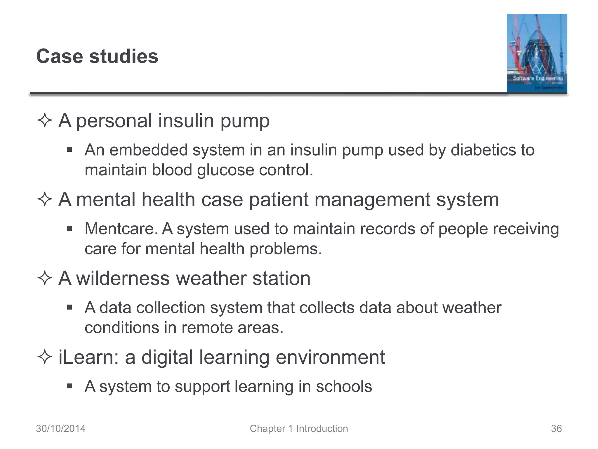 Ch1 introduction | PPTX