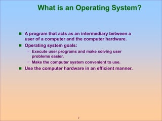 ch1(Introduction).ppt