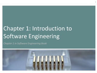 ch1_introduction.ppt | Operating Systems | Computer Software and ...