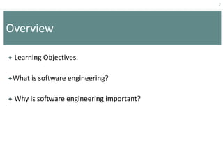 ch1_introduction.ppt | Operating Systems | Computer Software and Applications