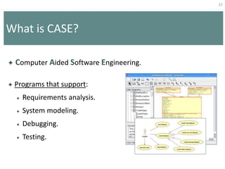 ch1_introduction.ppt | Operating Systems | Computer Software and ...