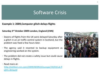ch1_introduction.ppt | Operating Systems | Computer Software and ...