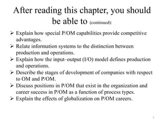 Ch 1 Introduction.ppt