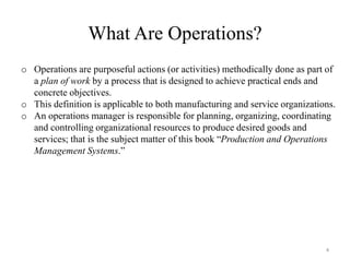 Ch 1 Introduction.ppt