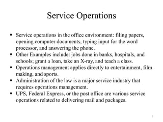 Ch 1 Introduction.ppt