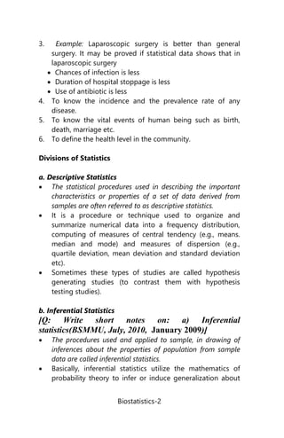 Ch 1 Introduction..doc