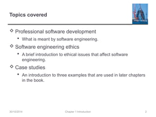 software process models -intorduciton software process models | PPT