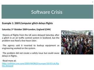 ch1_introduction.pptgtsytrsytryhtrhgrreqreedwds | PPT