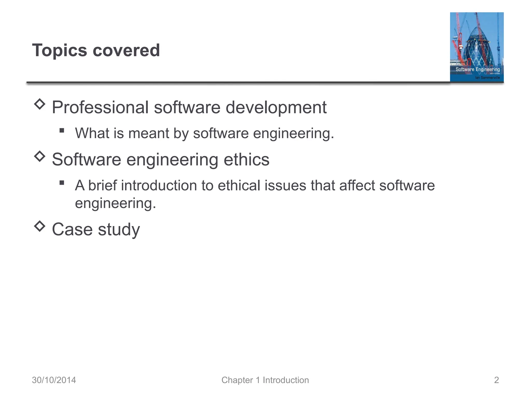 Ch1 IntroductionSoftwareEnigineering.pptx