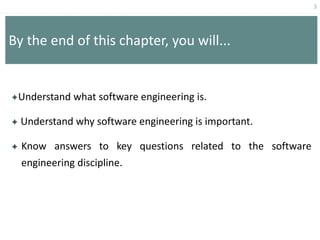 ch1_introduction (1).ppt | Operating Systems | Computer Software and ...