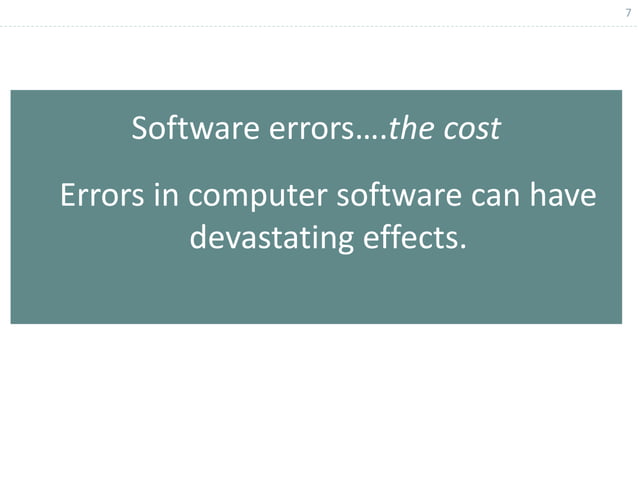 ch1_introduction (2).ppt