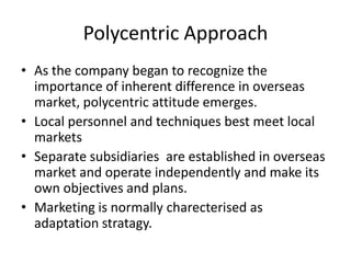 Ch 1 introduction exm | PPT