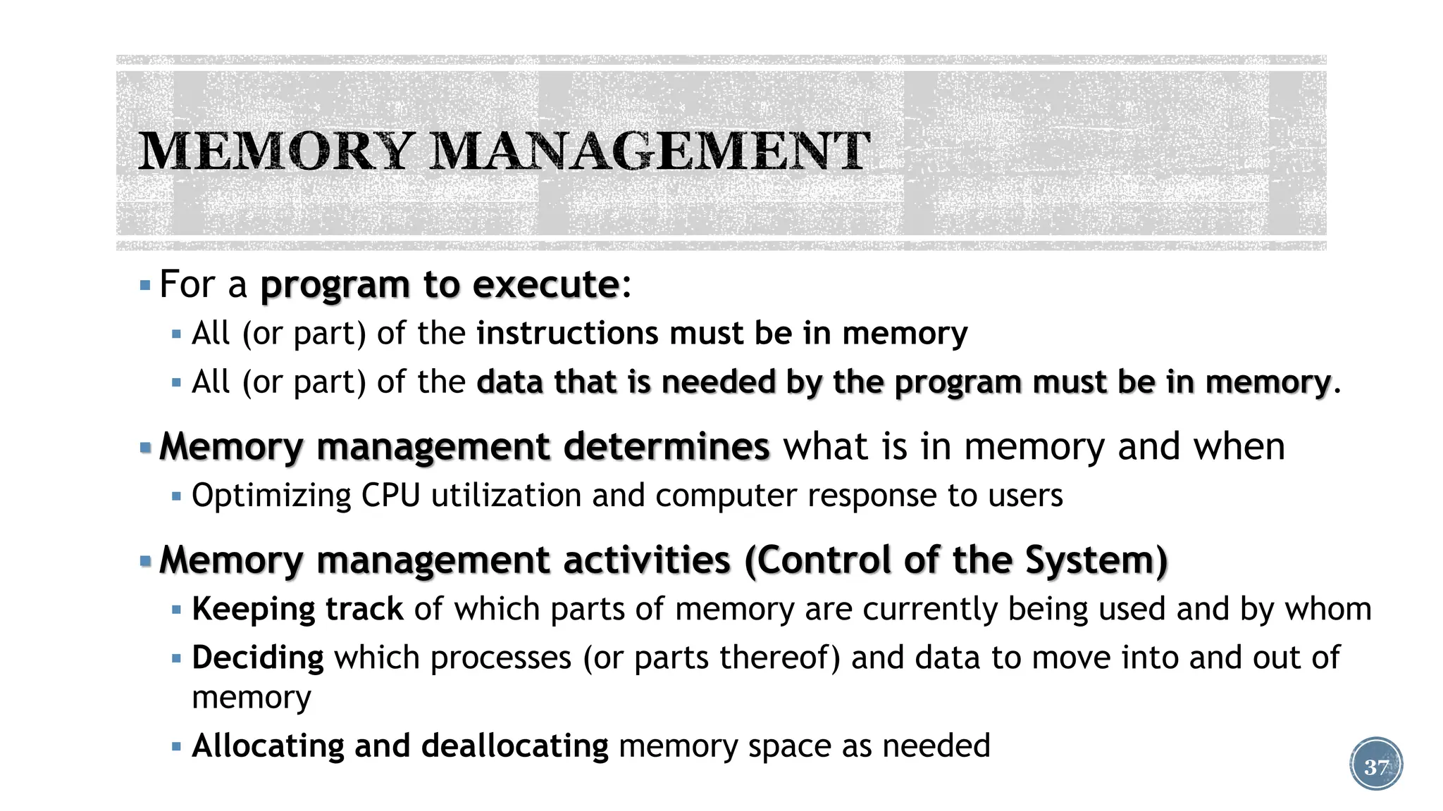 Ch1 Introduction Silberschatz 10e OS.pdf | Free Download